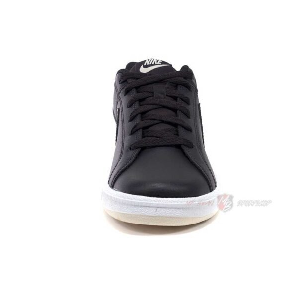 Wmns nike court royale - 749867-004 - Patike - Mr Bean Sport Shop