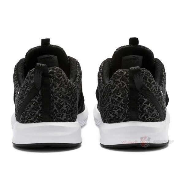 Puma prowl alt knit wn's - 192292-01 - Patike - Mr Bean Sport Shop