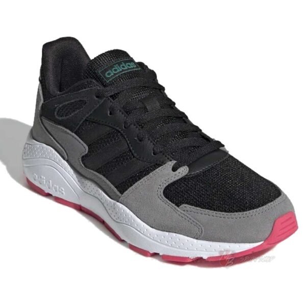 Chaos - ef1060 - Patike - Mr Bean Sport Shop