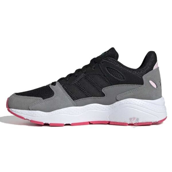 Chaos - ef1060 - Patike - Mr Bean Sport Shop