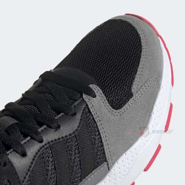 Chaos - ef1060 - Patike - Mr Bean Sport Shop