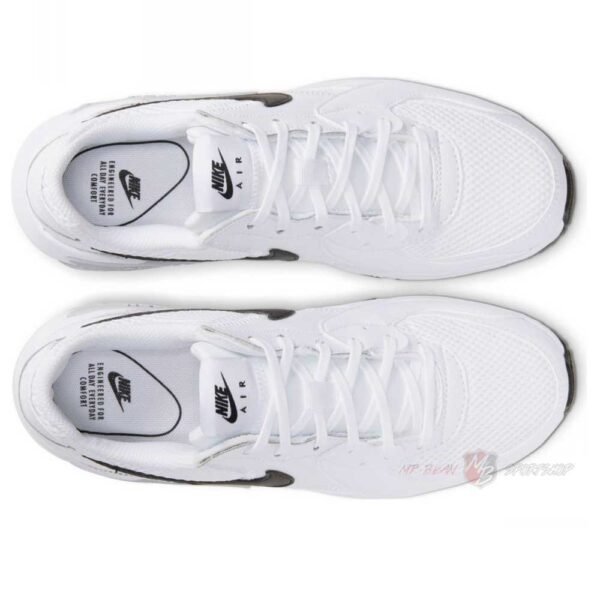 Wmns nike air max excee - cd5432-101 - Patike - Mr Bean Sport Shop