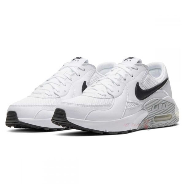 Wmns nike air max excee - cd5432-101 - Patike - Mr Bean Sport Shop