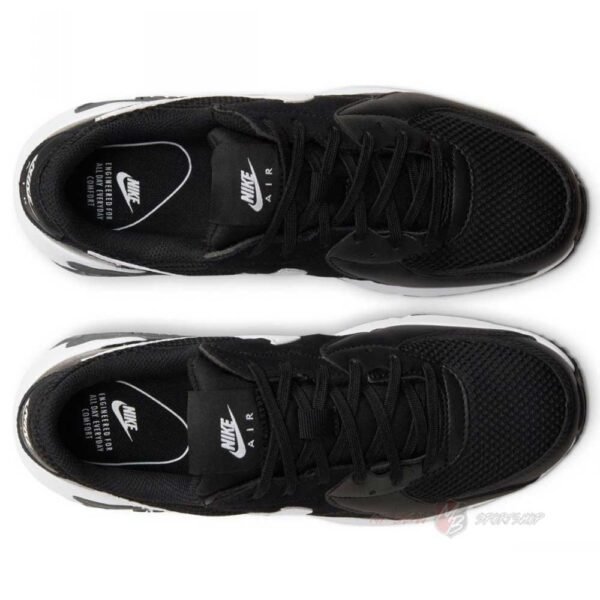 Wmns nike air max excee - cd5432-003 - Patike - Mr Bean Sport Shop