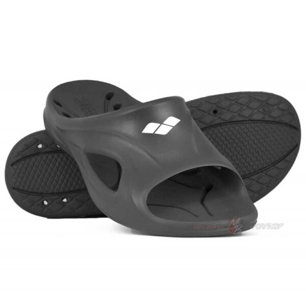 HYDROSOFT II HOOK - 003285-500 - Patike - Mr Bean Sport Shop