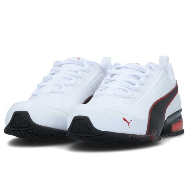Puma leader vt sl - 365291-01 - Patike - Mr Bean Sport Shop