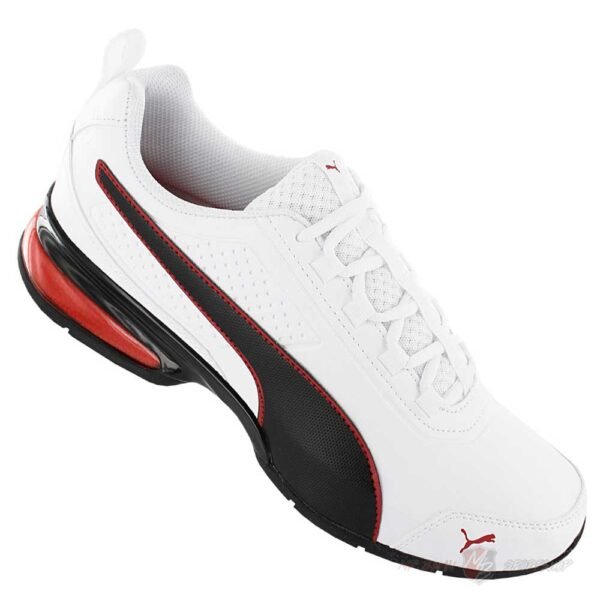 Puma leader vt sl - 365291-01 - Patike - Mr Bean Sport Shop