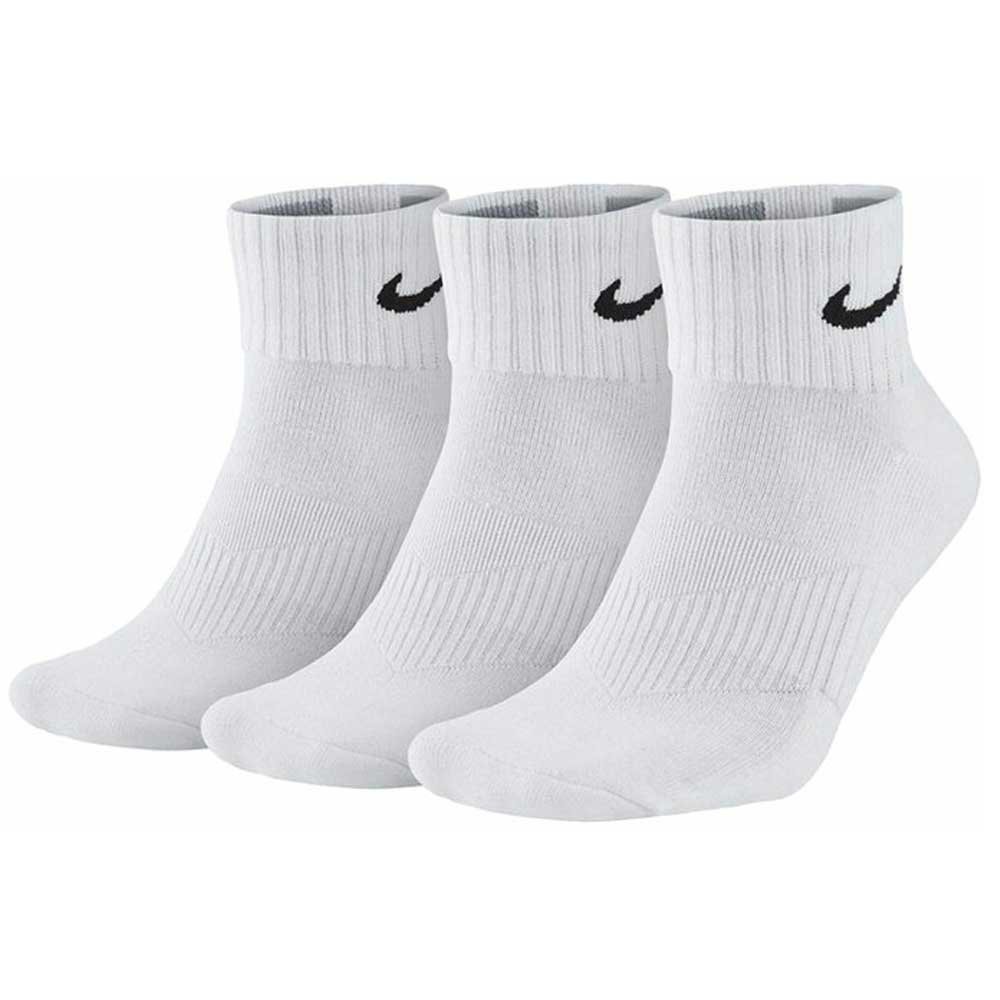 CARAPE - Patike - Mr Bean Sport Shop