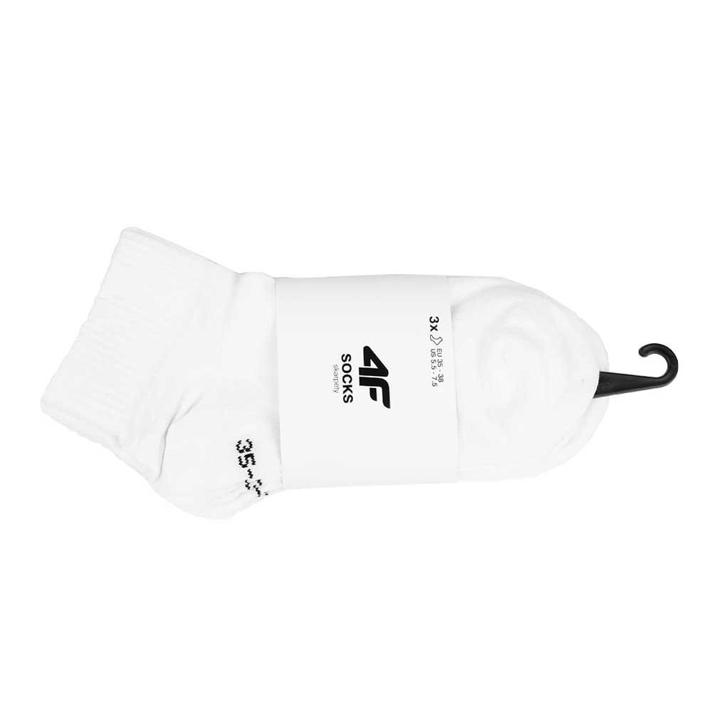 CARAPE - Patike - Mr Bean Sport Shop