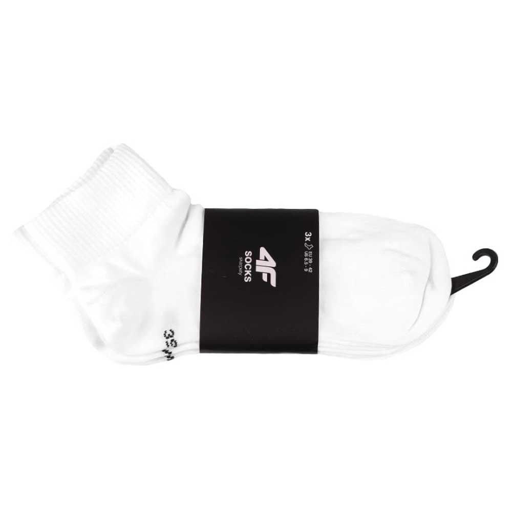 CARAPE - Patike - Mr Bean Sport Shop