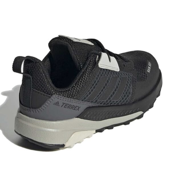 Terrex trailmaker r.rdy k - fw9327 - Patike - Mr Bean Sport Shop