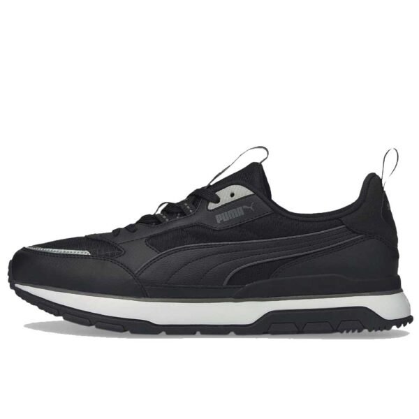 Puma r78 trek - 380728-01 - Patike - Mr Bean Sport Shop