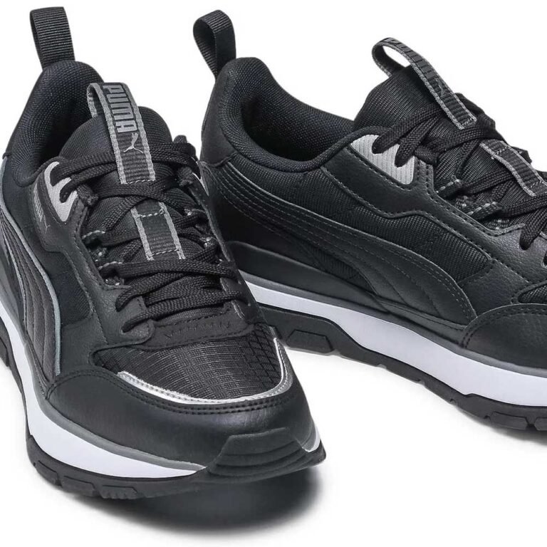Puma r78 trek - 380728-01 - Patike - Mr Bean Sport Shop