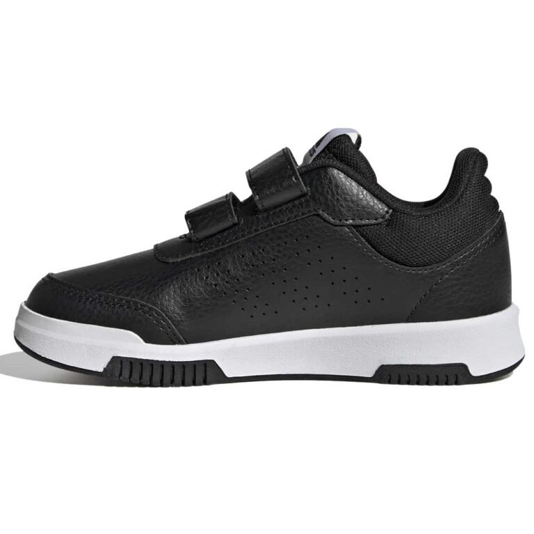 Tensaur sport 2.0 cf k - gw6440 - Patike - Mr Bean Sport Shop