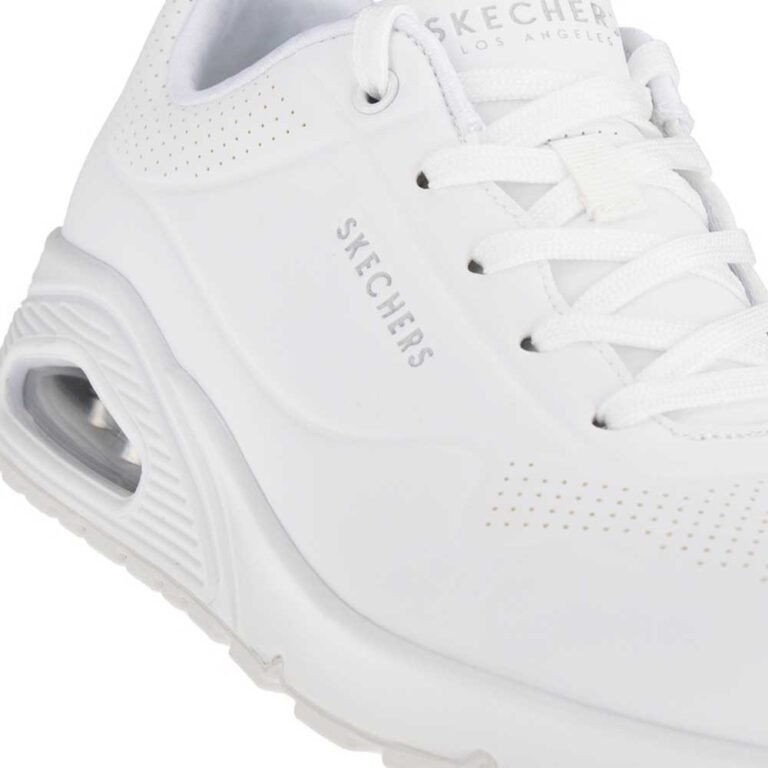 Skechers uno stand on air - 73690-w - Patike - Mr Bean Sport Shop