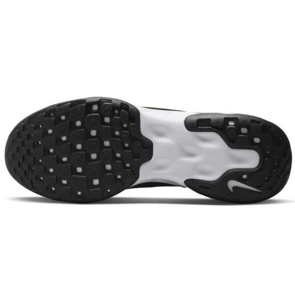 Nike renew ride 3 - dc8185-007 - Patike - Mr Bean Sport Shop