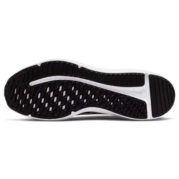 Nike downshifter 12 - dd9293-001 - Patike - Mr Bean Sport Shop
