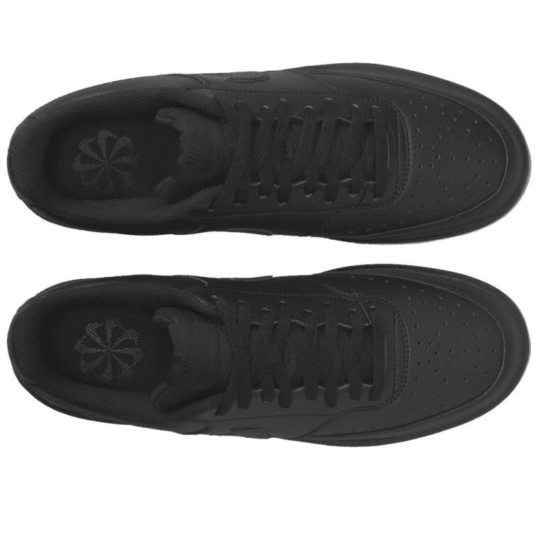 Nike court vision lo be - dh2987-002 - Patike - Mr Bean Sport Shop