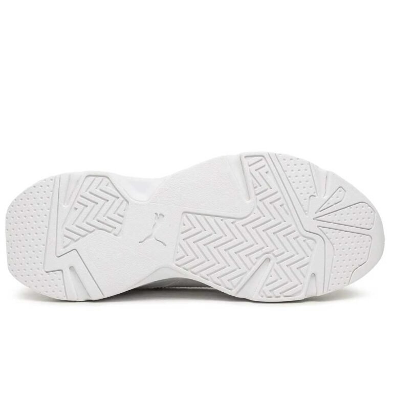 Puma cassia sl - 385279-01 - Patike - Mr Bean Sport Shop