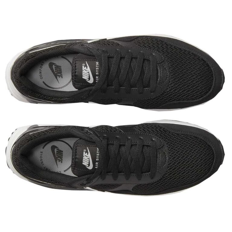 Nike air max systm - dm9537-001 - Patike - Mr Bean Sport Shop