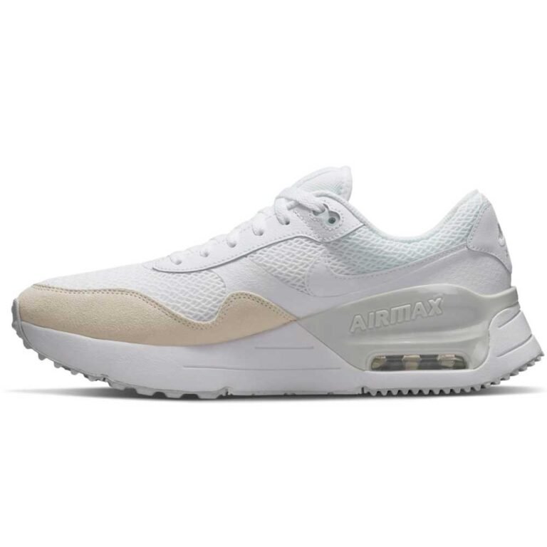 Nike air max systm - dm9537-101 - Patike - Mr Bean Sport Shop