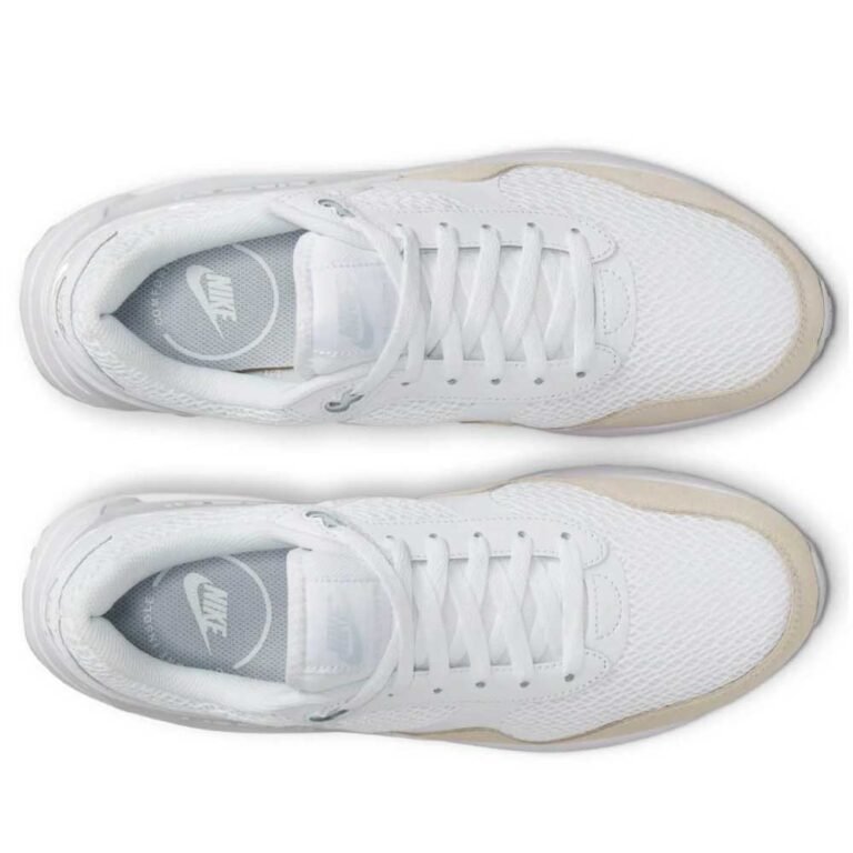 Nike air max systm - dm9537-101 - Patike - Mr Bean Sport Shop