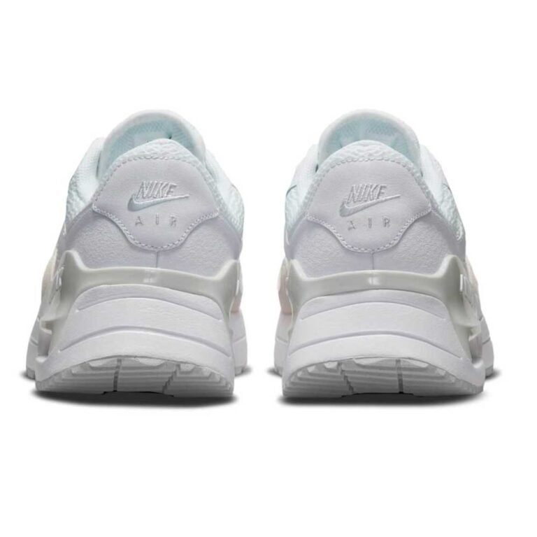Nike air max systm - dm9537-101 - Patike - Mr Bean Sport Shop