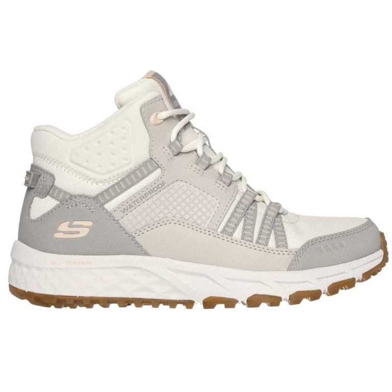 Skechers escape plan - 180063-ofwt - Patike - Mr Bean Sport Shop