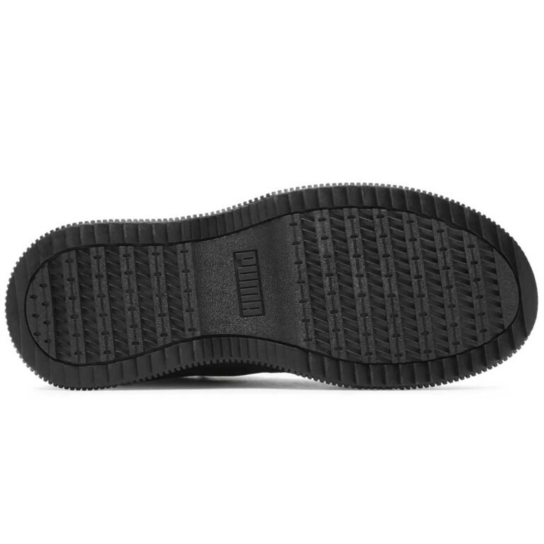Puma mayra - 392316-02 - Patike - Mr Bean Sport Shop