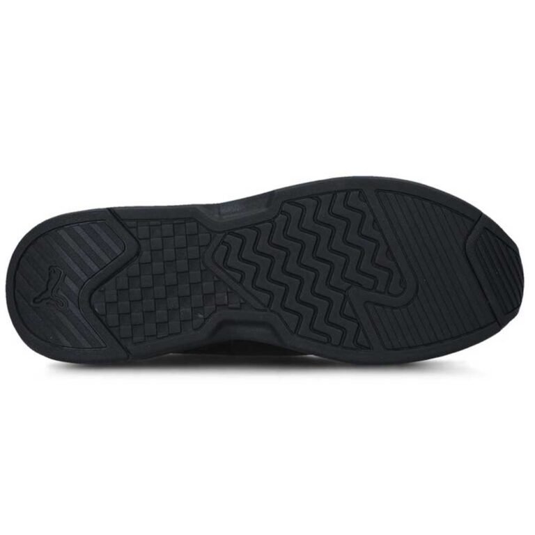 Puma x-ray speed lite - 384639-01 - Patike - Mr Bean Sport Shop