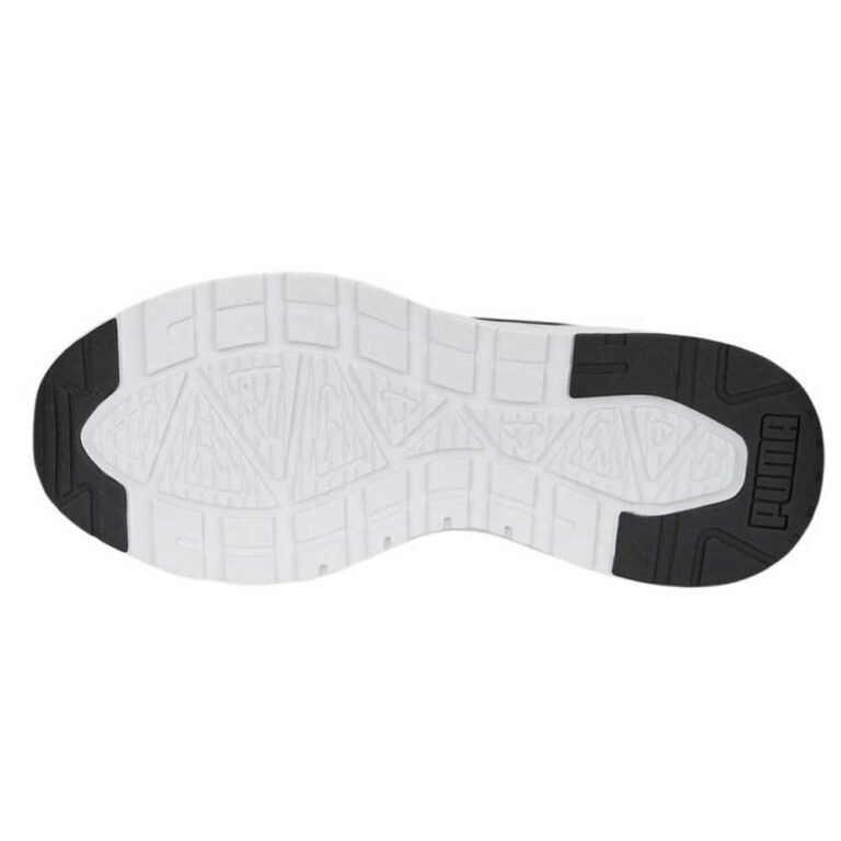 Puma trinity lite - 389292-02 - Patike - Mr Bean Sport Shop