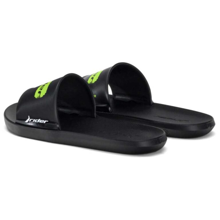 Rider speed slide inf - 11816-ae755 - Patike - Mr Bean Sport Shop