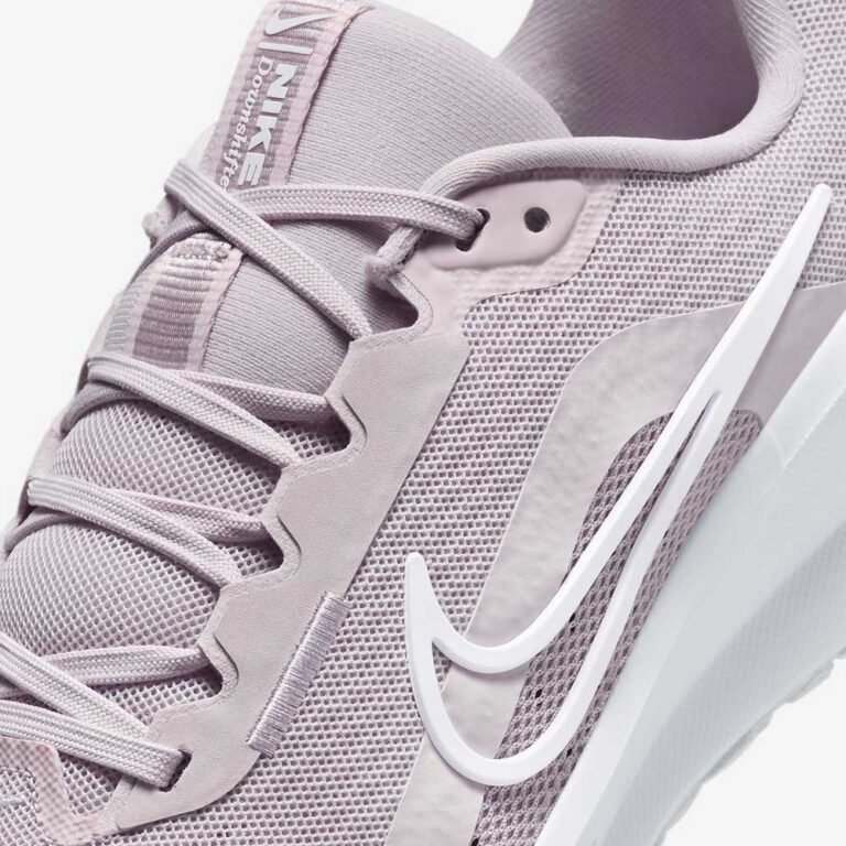 W nike downshifter 13 - fd6476-007 - Patike - Mr Bean Sport Shop