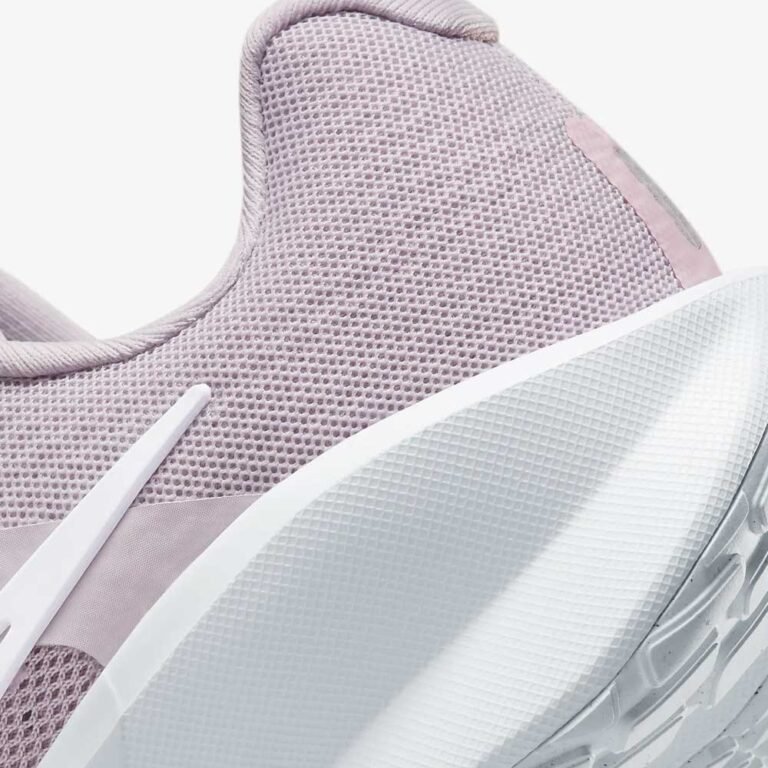 W nike downshifter 13 - fd6476-007 - Patike - Mr Bean Sport Shop