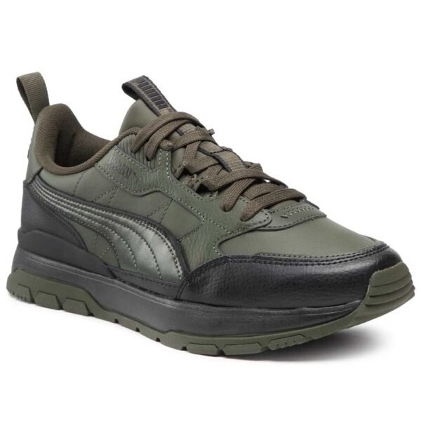 Puma r78 trek lth - 383202-03 - Patike - Mr Bean Sport Shop
