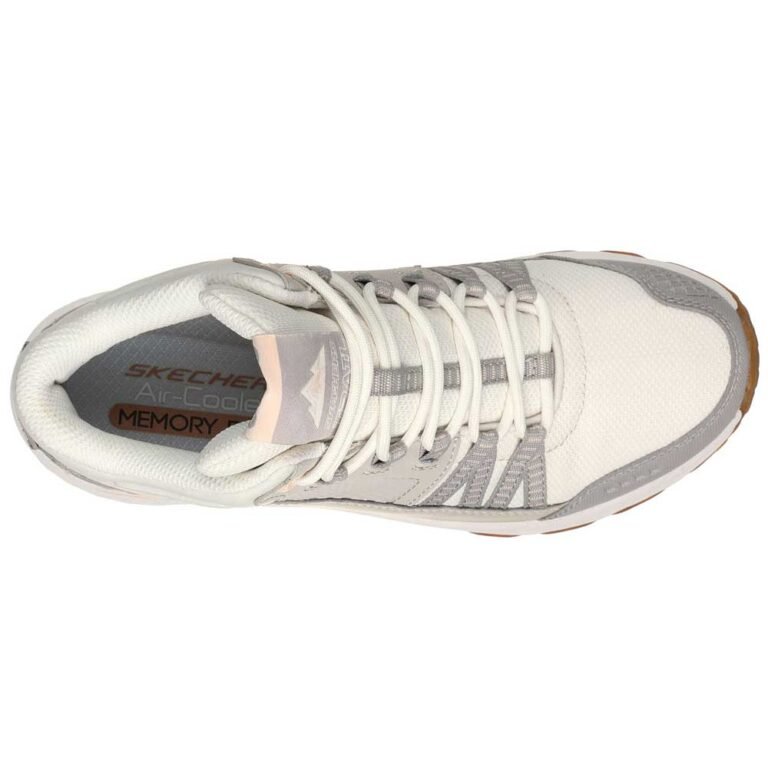 Skechers escape plan - 180063-ofwt - Patike - Mr Bean Sport Shop