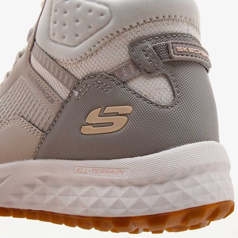 Skechers escape plan - 180063-ofwt - Patike - Mr Bean Sport Shop