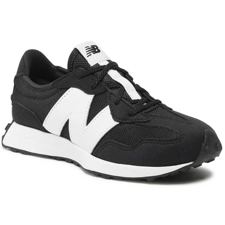 New balance - 327 - gs327cbw - Patike - Mr Bean Sport Shop