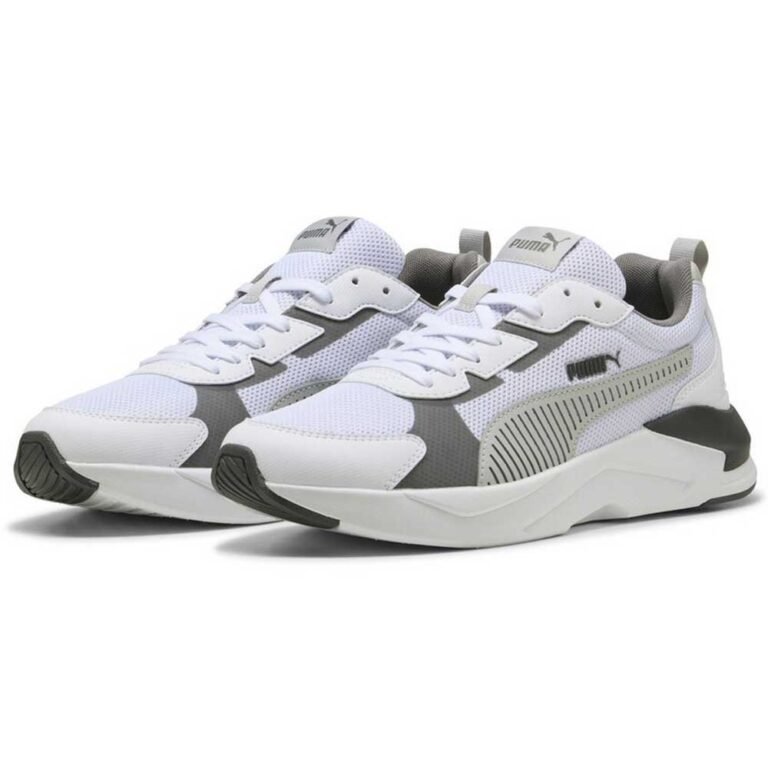 Puma x-ray 3 lt - 400229-02 - Patike - Mr Bean Sport Shop