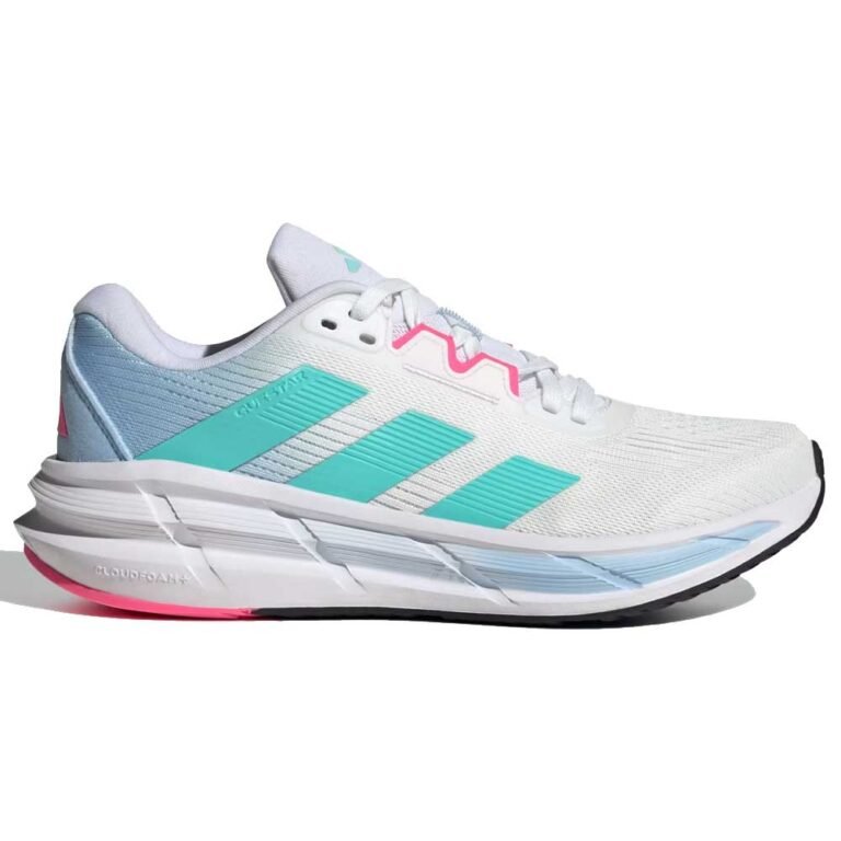 PATIKE - Patike - Mr Bean Sport Shop