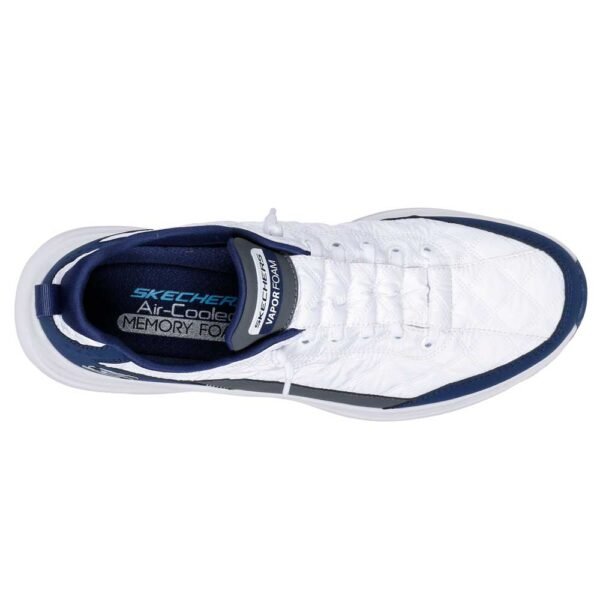 Skechers contour foam cozy - 232619-wnv - Patike - Mr Bean Sport Shop